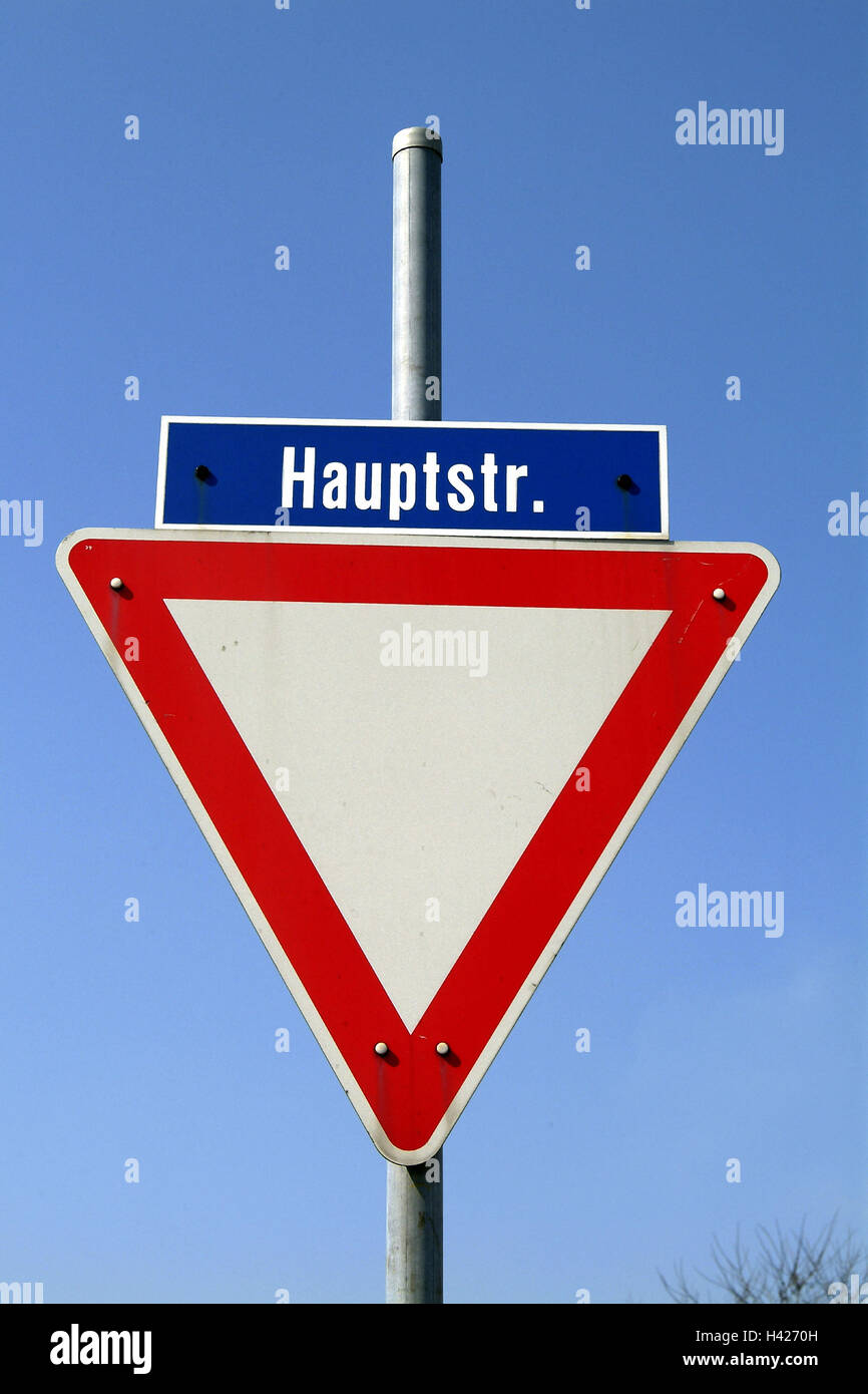 Richtige pflege -Fotos und -Bildmaterial in hoher Auflösung – Alamy