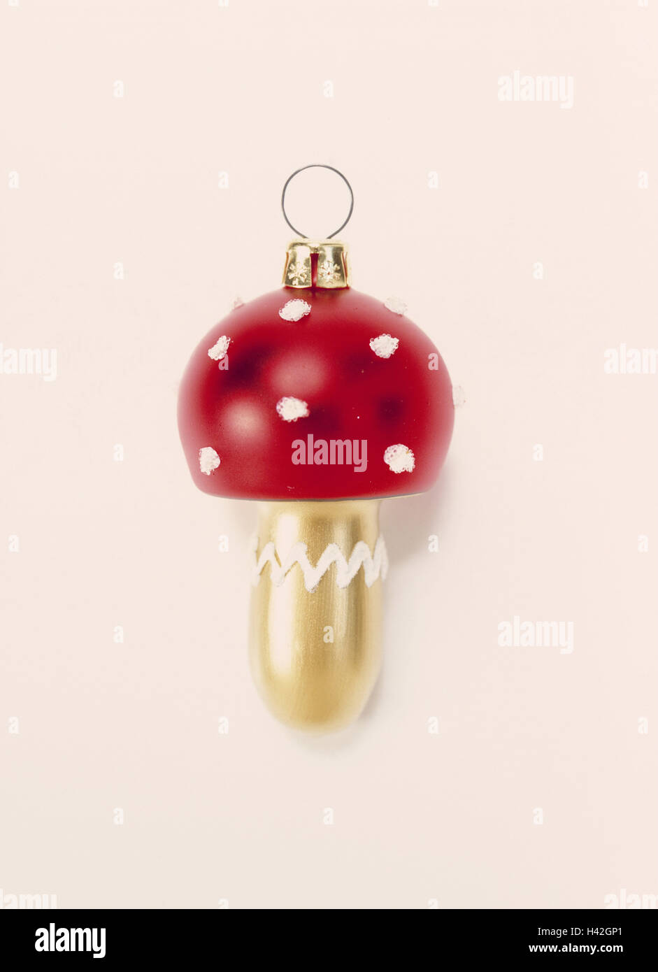 Kitschige figur -Fotos und -Bildmaterial in hoher Auflösung – Alamy