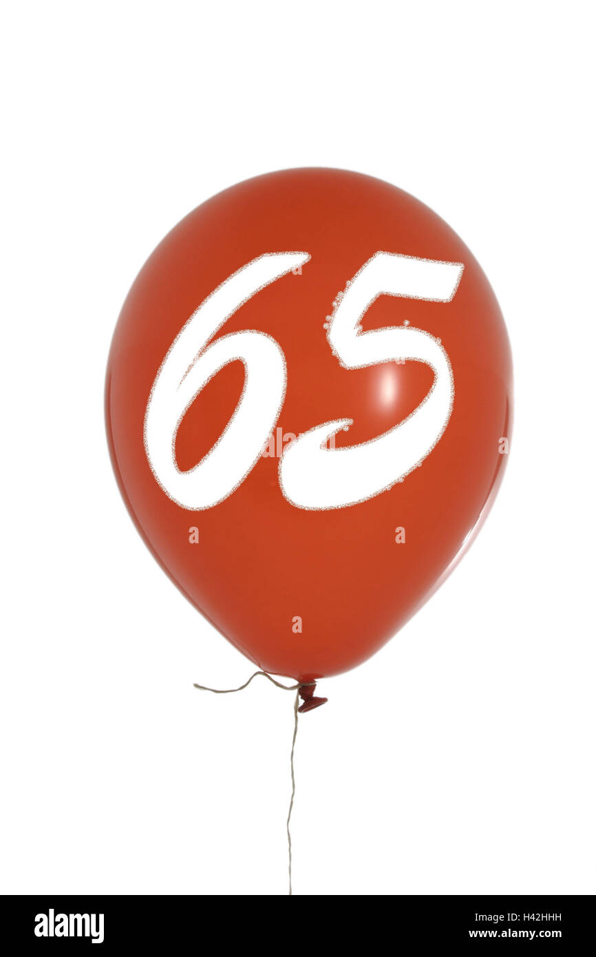Zahl 65 -Fotos und -Bildmaterial in hoher Auflösung – Alamy
