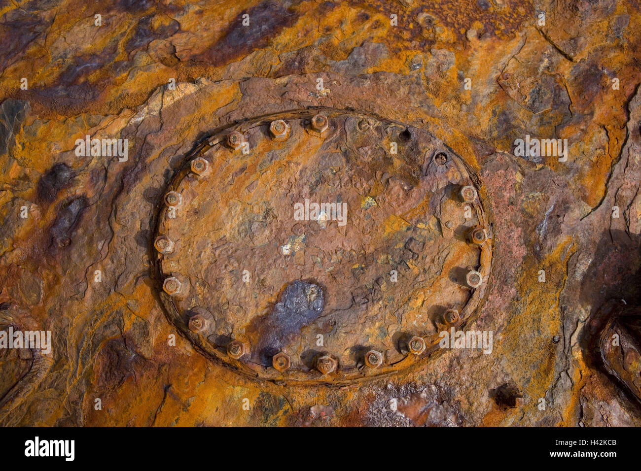 Garbage tank -Fotos und -Bildmaterial in hoher Auflösung – Alamy