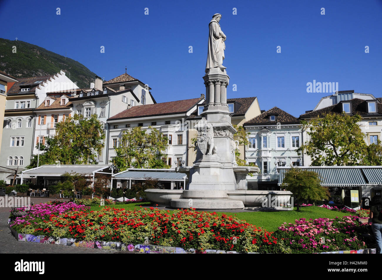 Walthers raum -Fotos und -Bildmaterial in hoher Auflösung – Alamy