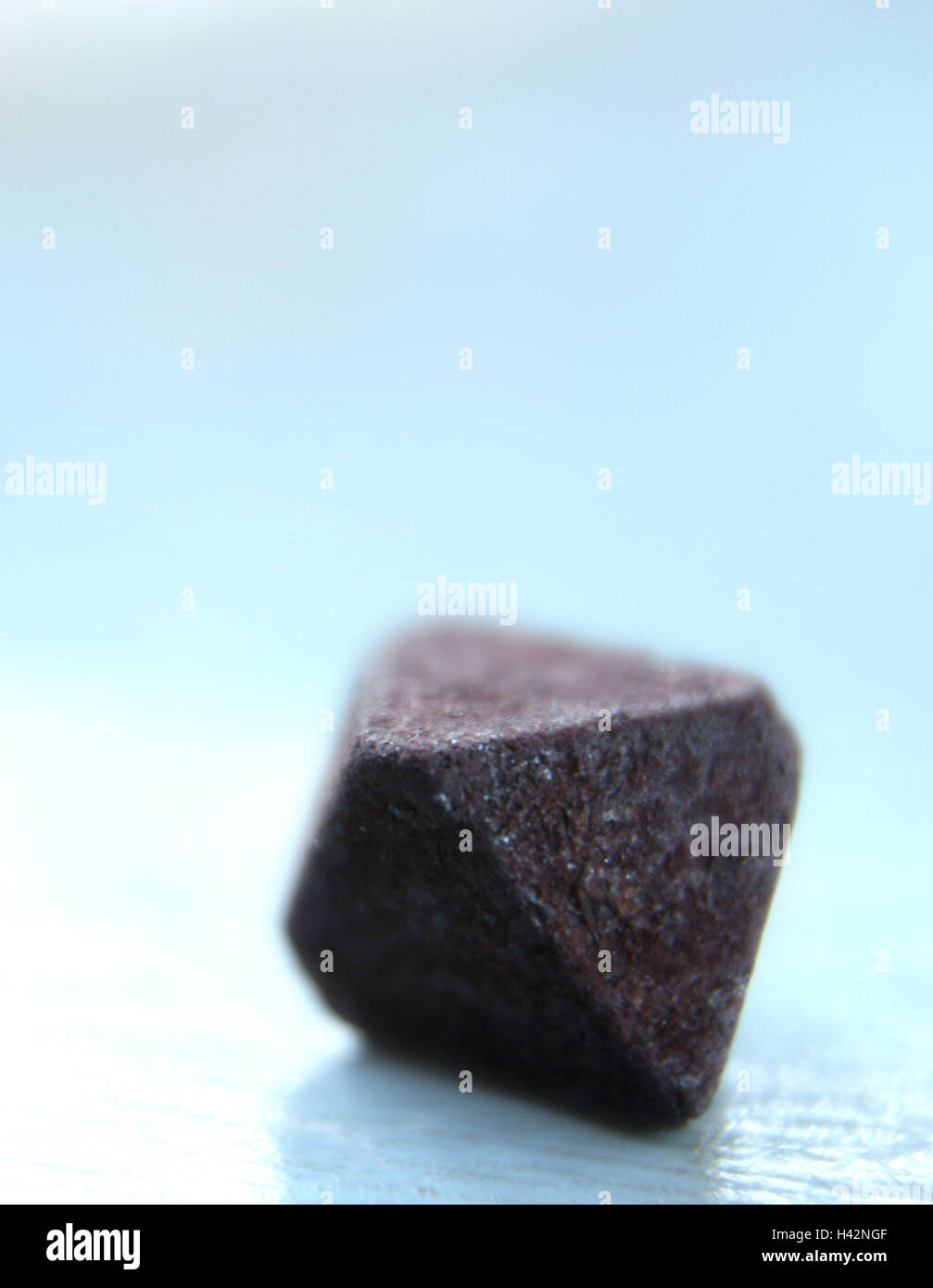 Mit Magnetit Stockfotos und -bilder Kaufen - Alamy