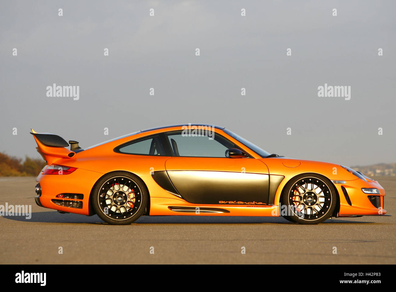 Gtr 750 -Fotos und -Bildmaterial in hoher Auflösung – Alamy