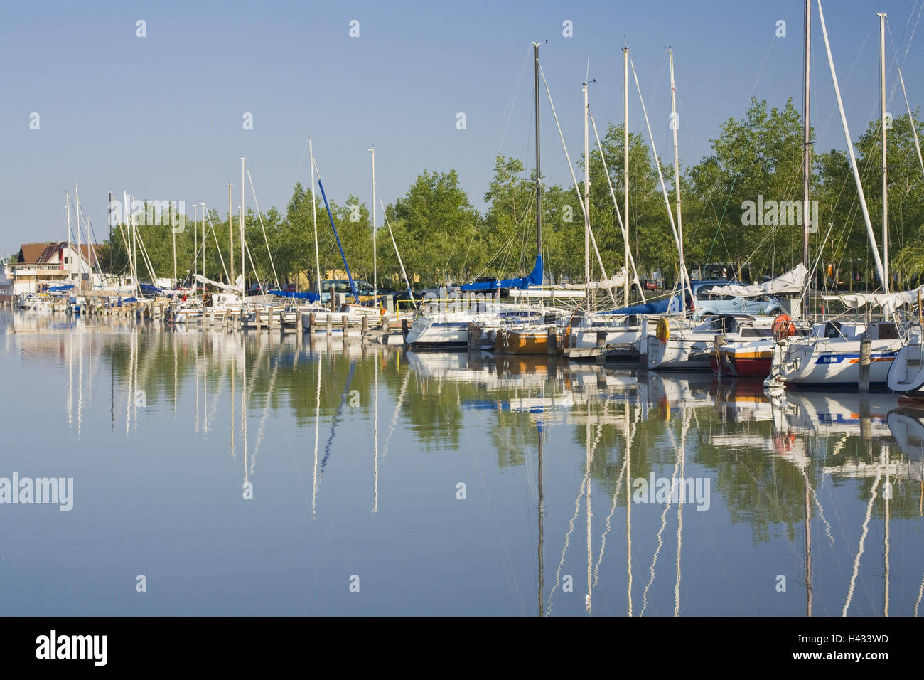 Illmitz austria -Fotos und -Bildmaterial in hoher Auflösung – Alamy