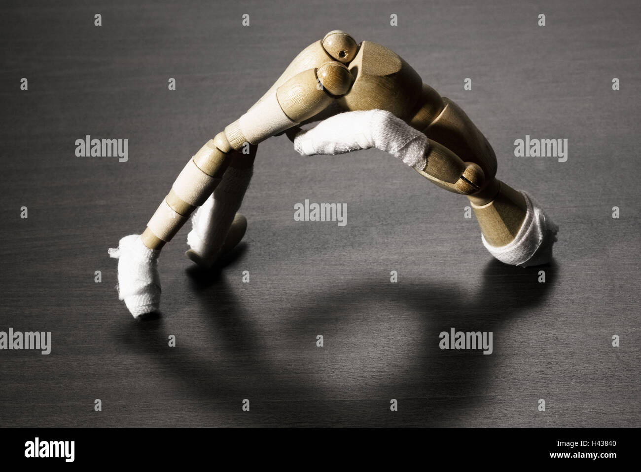 Vereine und verbände -Fotos und -Bildmaterial in hoher Auflösung – Alamy