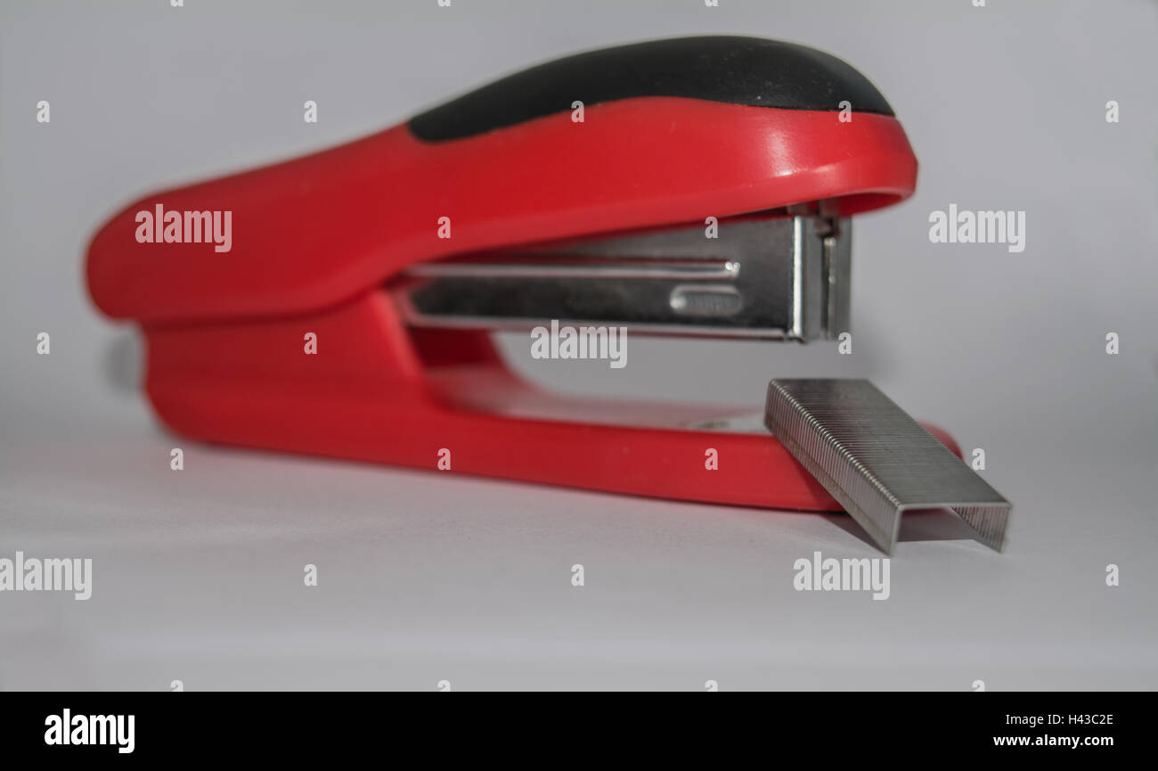 Hefter symbol -Fotos und -Bildmaterial in hoher Auflösung – Alamy