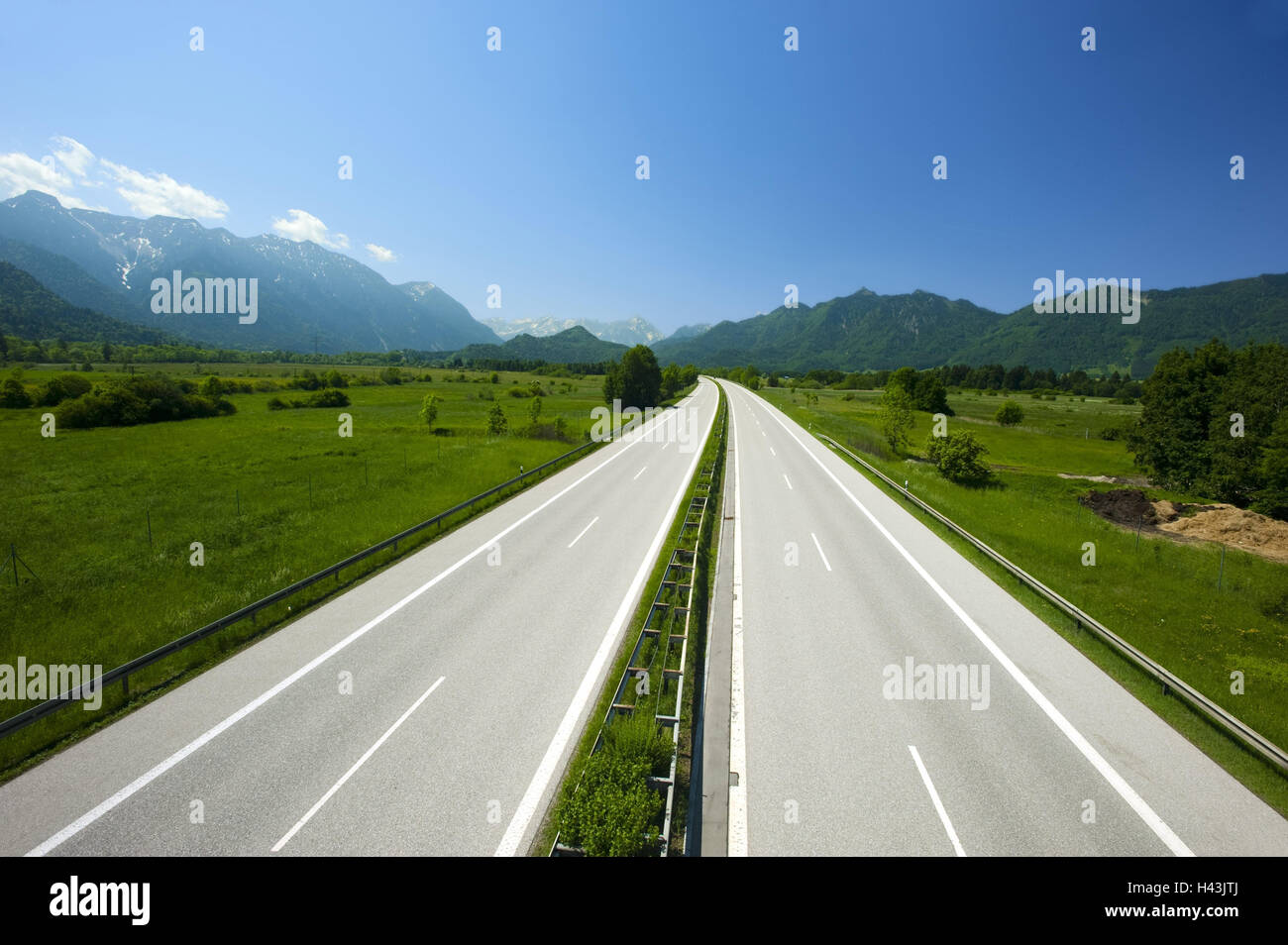 Munchen garmisch -Fotos und -Bildmaterial in hoher Auflösung – Alamy