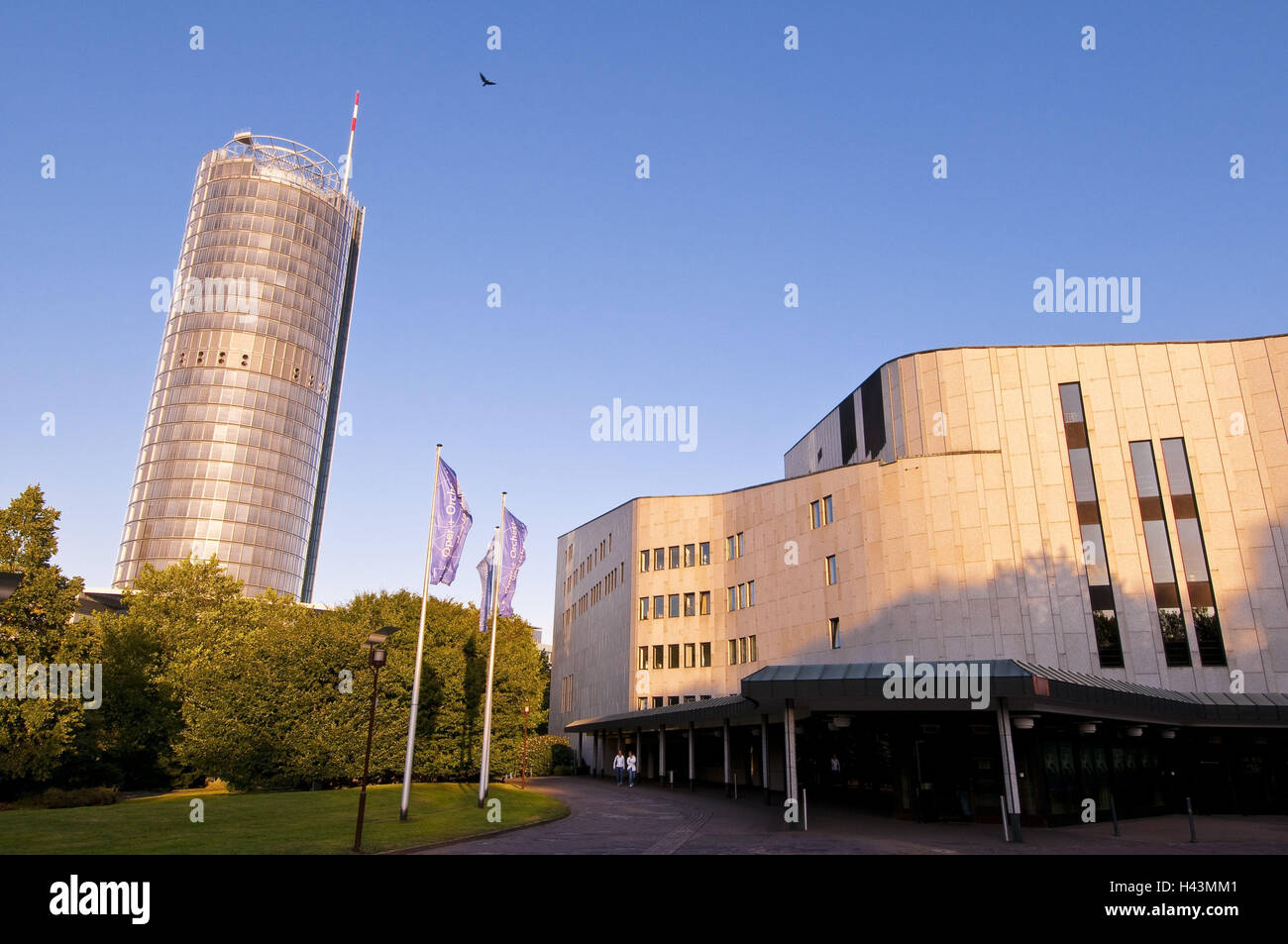 Finnische musikgruppe -Fotos und -Bildmaterial in hoher Auflösung – Alamy