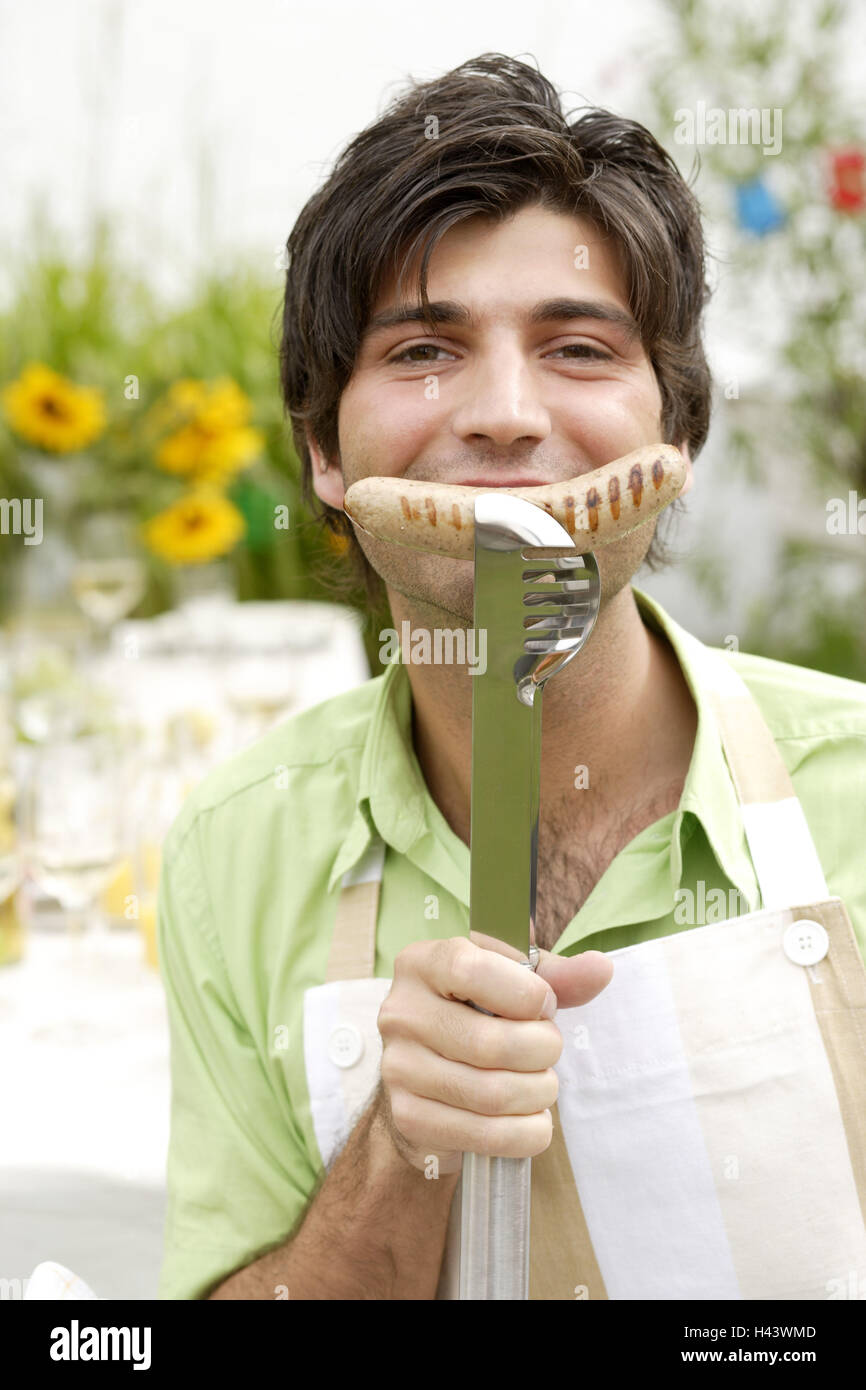 Grill liers -Fotos und -Bildmaterial in hoher Auflösung – Alamy