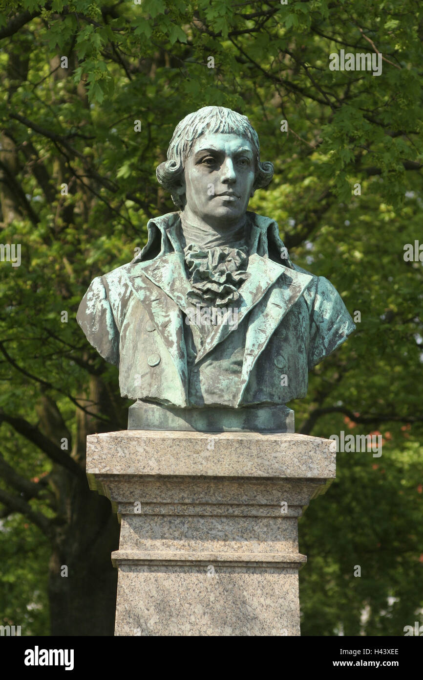 Gottfried august burger -Fotos und -Bildmaterial in hoher Auflösung – Alamy