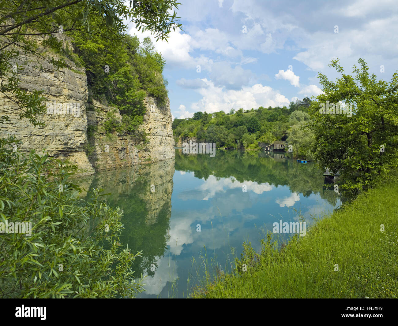 Ammerbuch reusten -Fotos und -Bildmaterial in hoher Auflösung – Alamy
