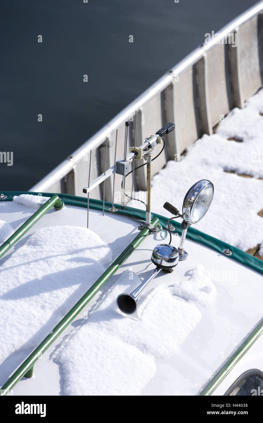 Bodensee fischer -Fotos und -Bildmaterial in hoher Auflösung – Alamy