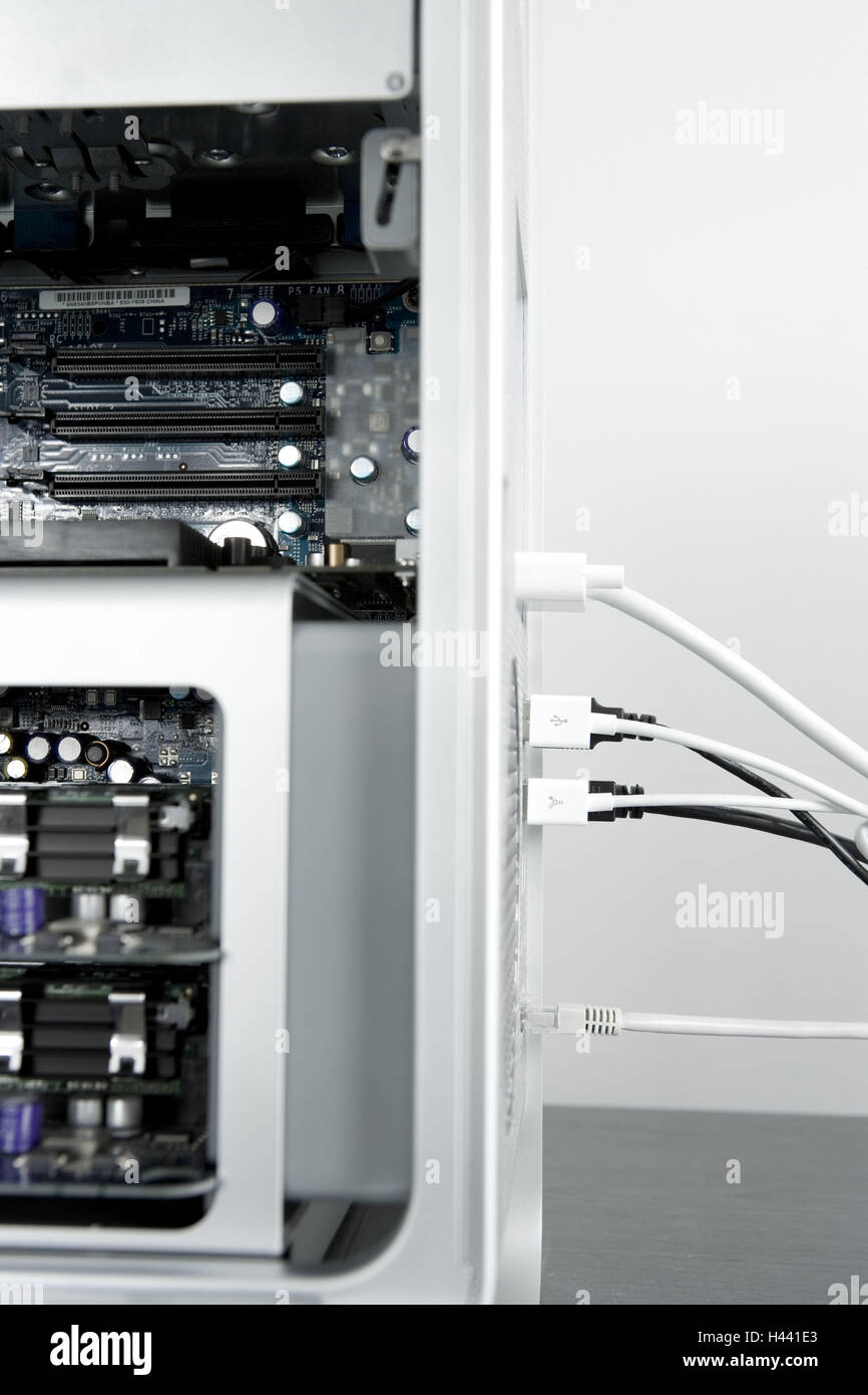 Ram speicherkarten und slots -Fotos und -Bildmaterial in hoher ...