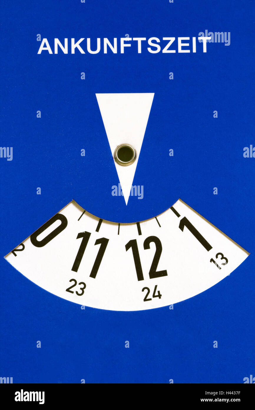 Zeit und datum -Fotos und -Bildmaterial in hoher Auflösung – Alamy