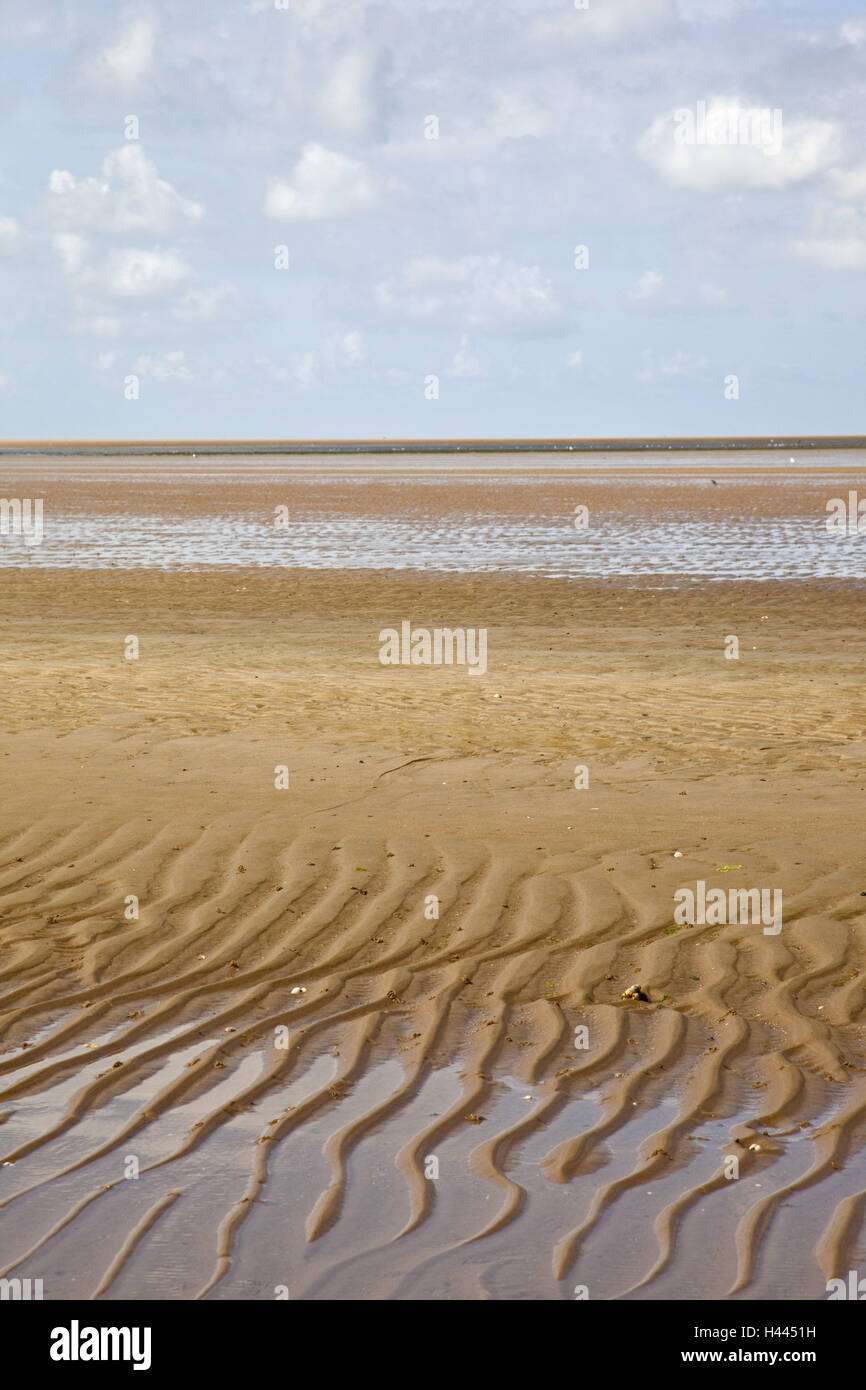 Gezeiten machen -Fotos und -Bildmaterial in hoher Auflösung – Alamy