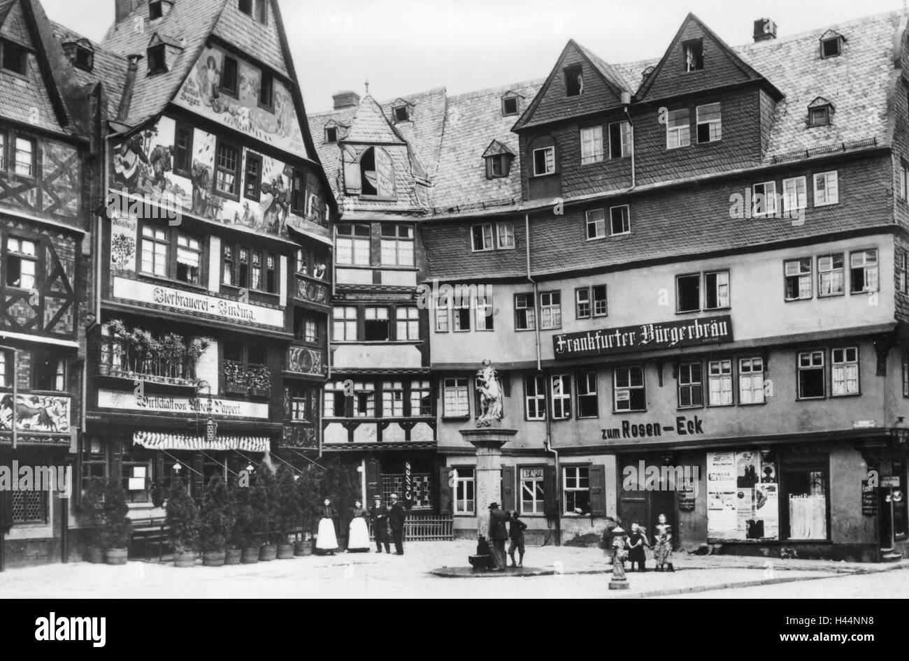 Historische brauereien -Fotos und -Bildmaterial in hoher Auflösung – Alamy