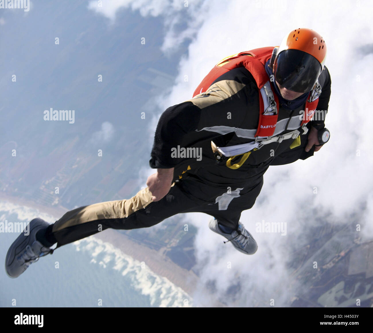 Wolfgang rauch -Fotos und -Bildmaterial in hoher Auflösung – Alamy