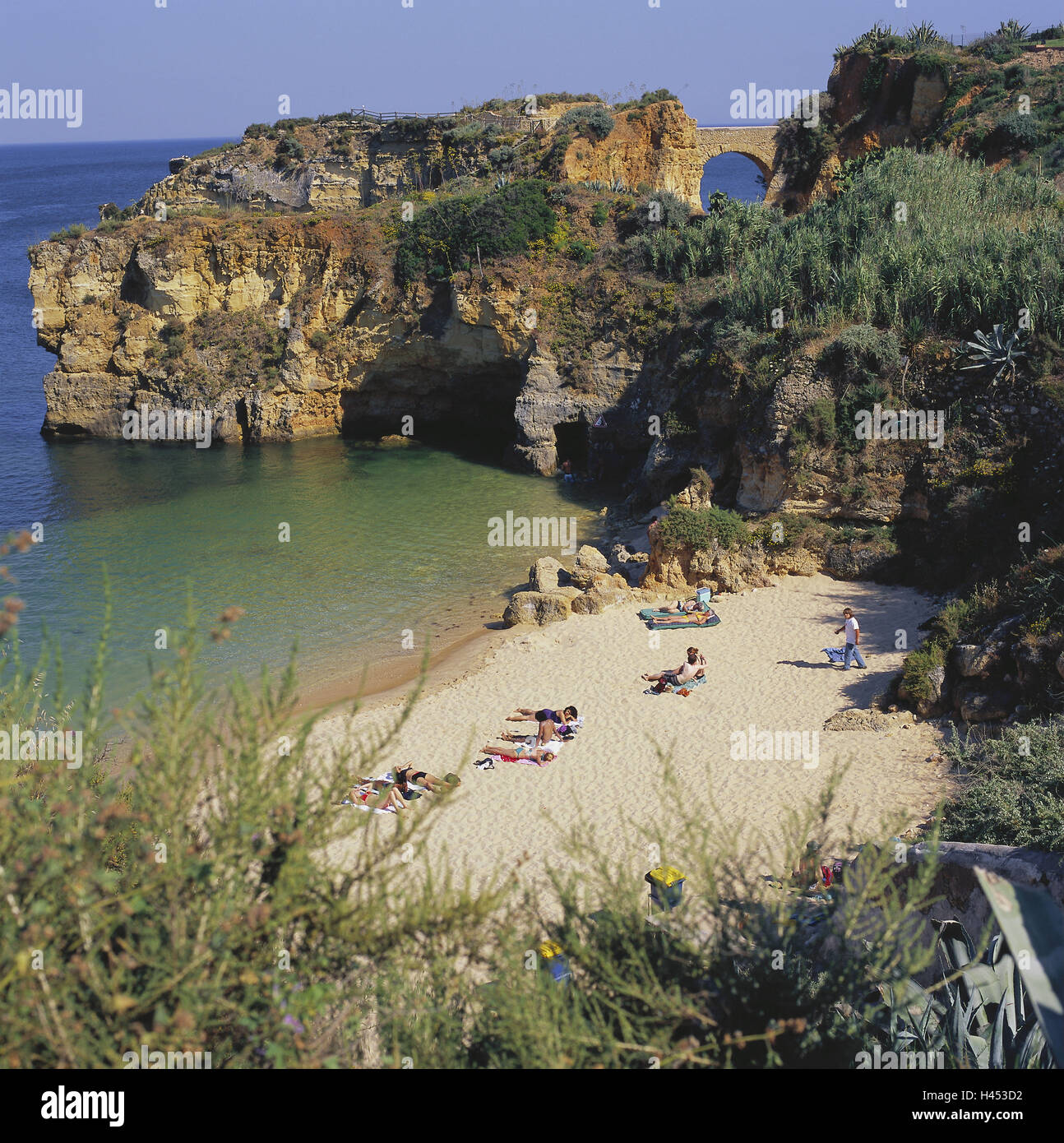 Pinhao beach -Fotos und -Bildmaterial in hoher Auflösung – Alamy