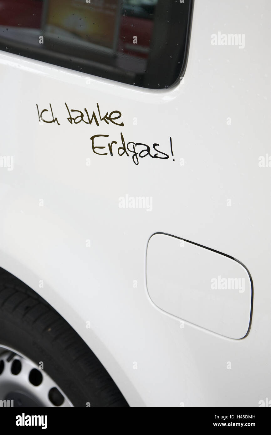 Natural gas cap cover -Fotos und -Bildmaterial in hoher Auflösung – Alamy