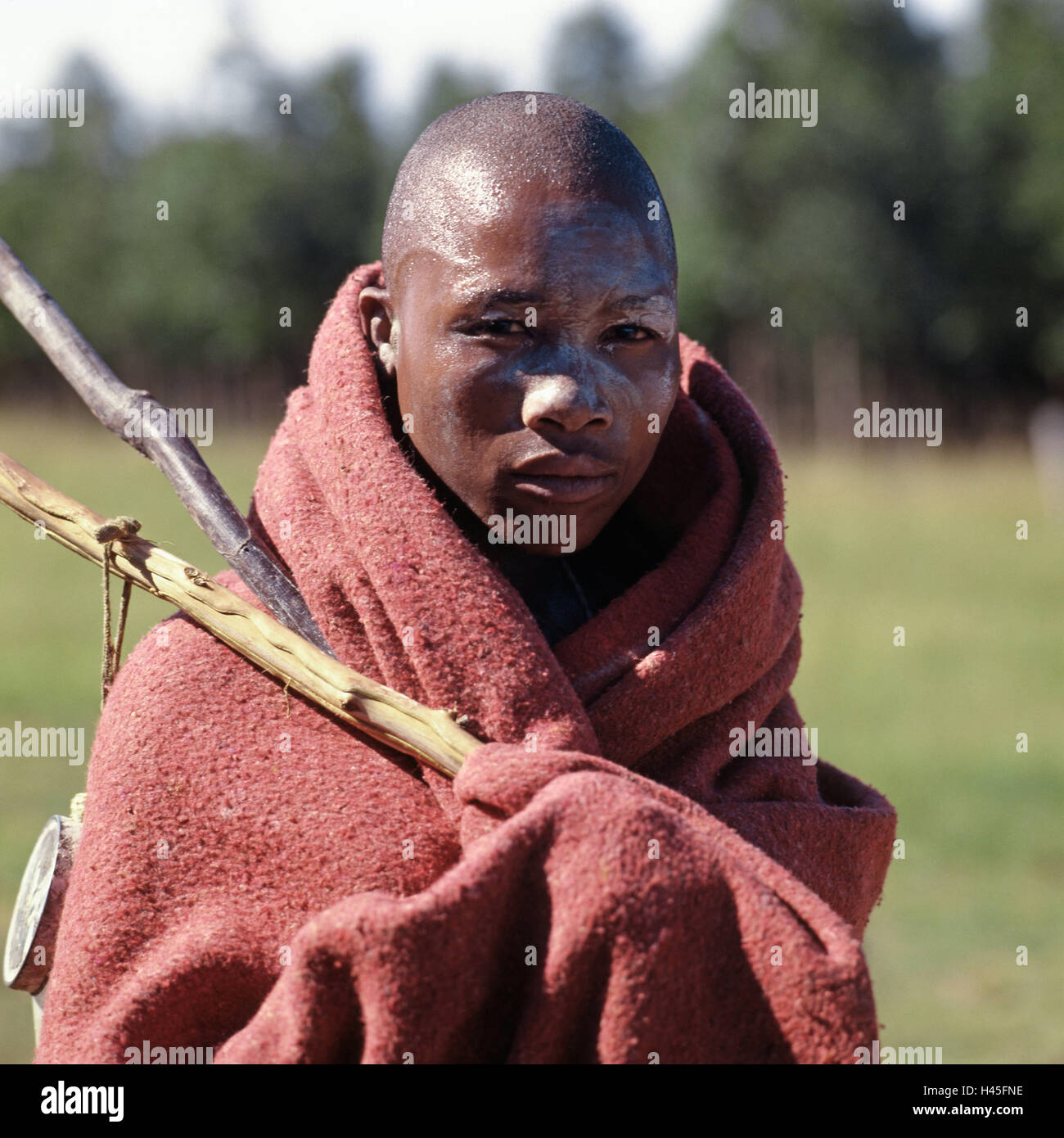 Bantu tribe -Fotos und -Bildmaterial in hoher Auflösung – Alamy