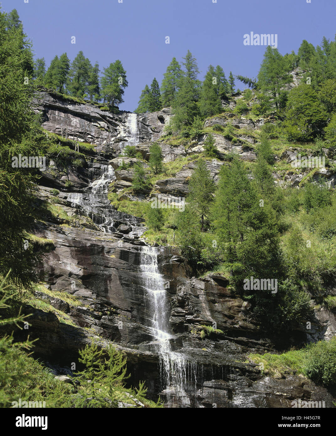 Alp zimmer berge -Fotos und -Bildmaterial in hoher Auflösung – Alamy