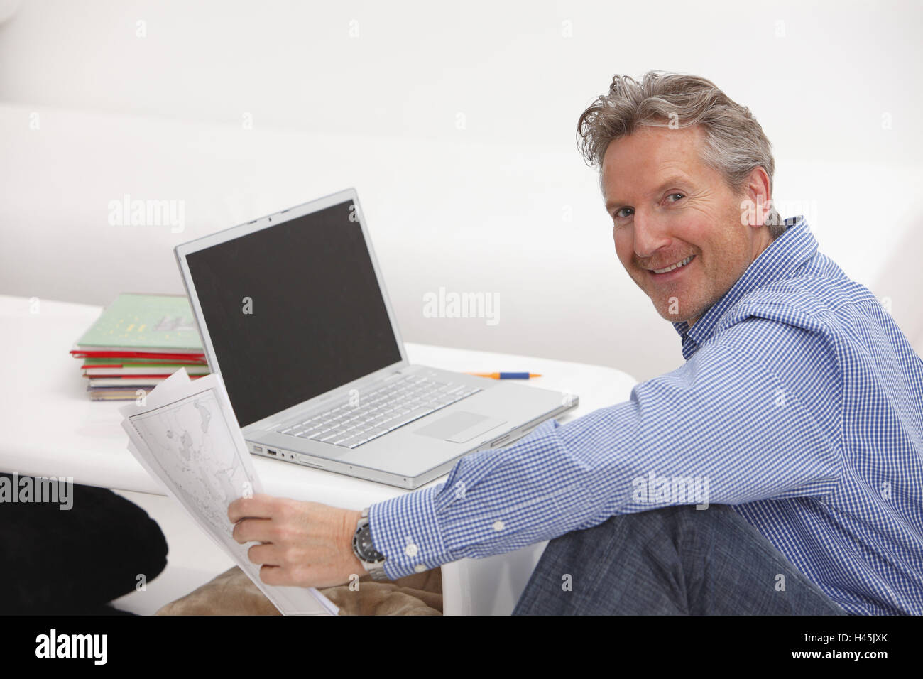 Bearbeiten sie 40 50 jahre -Fotos und -Bildmaterial in hoher Auflösung ...