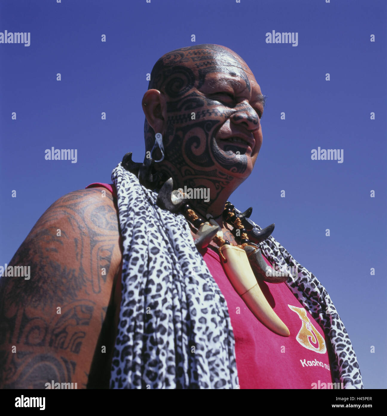 Typisch polynesisch -Fotos und -Bildmaterial in hoher Auflösung – Alamy