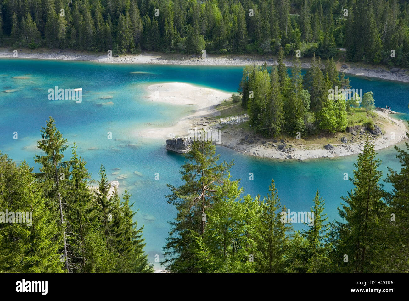 Surselva region -Fotos und -Bildmaterial in hoher Auflösung – Alamy