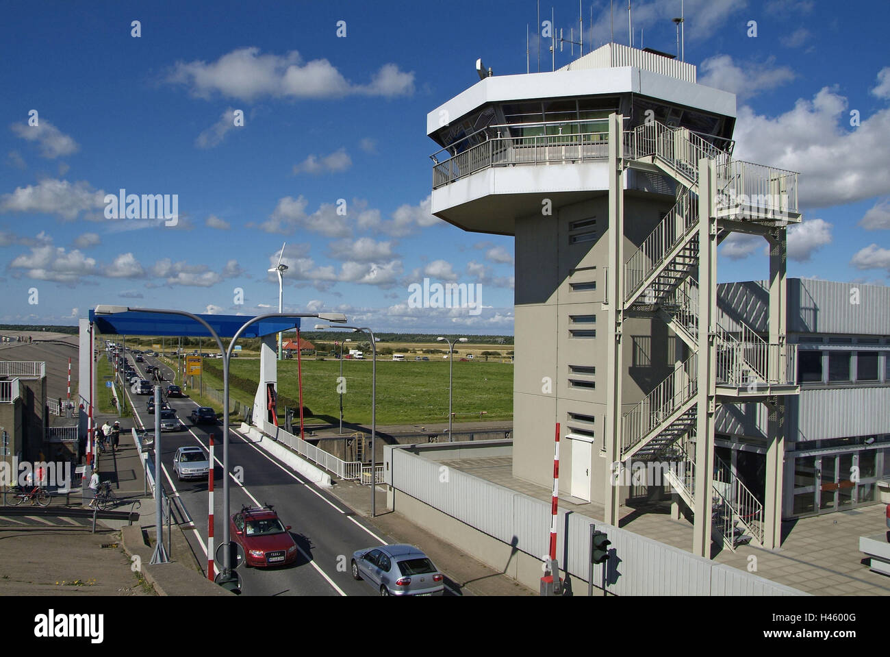 Tönning eiderstedt germany -Fotos und -Bildmaterial in hoher Auflösung ...