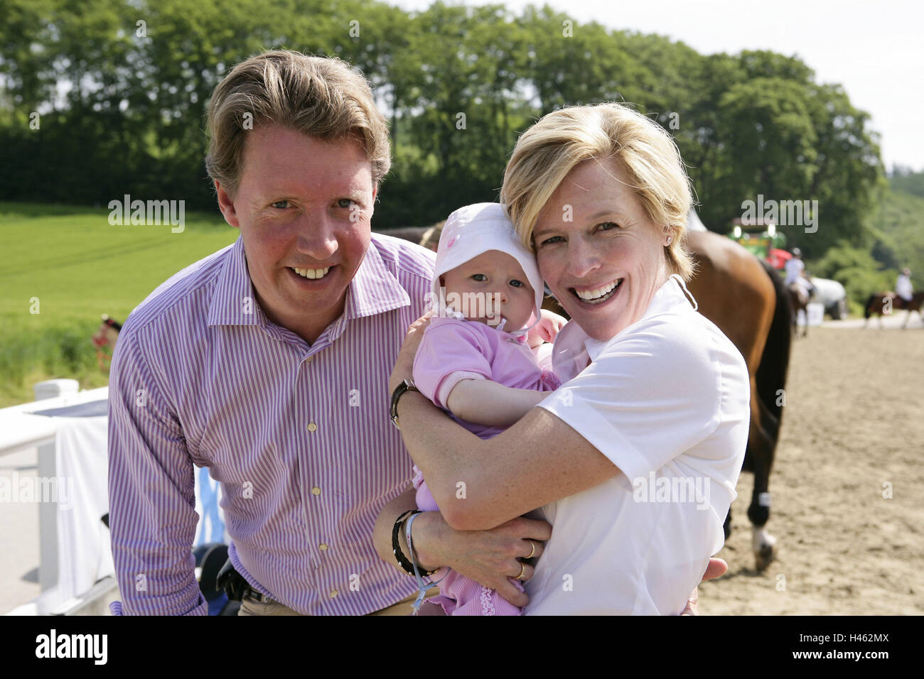 Markus beerbaum -Fotos und -Bildmaterial in hoher Auflösung – Alamy