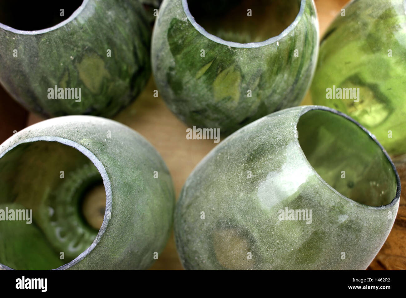 Glass vessels -Fotos und -Bildmaterial in hoher Auflösung – Alamy