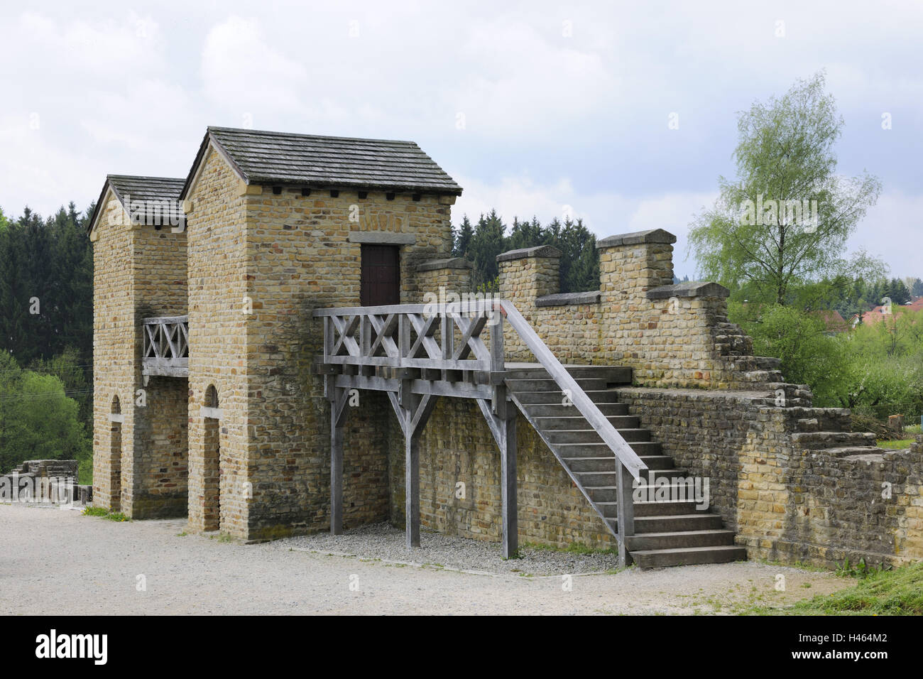 Zuhause welz -Fotos und -Bildmaterial in hoher Auflösung – Alamy