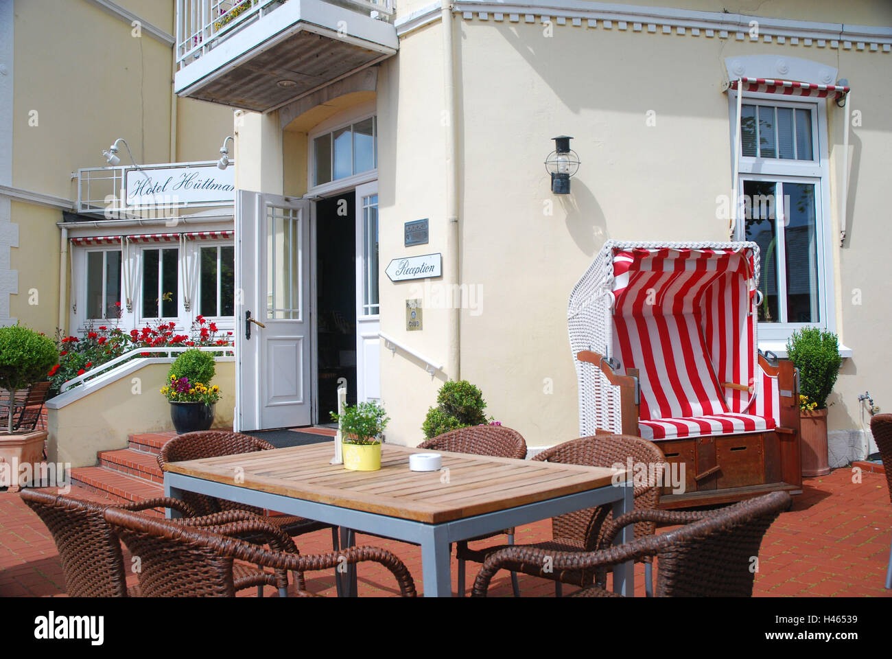 Amrum norddorf -Fotos und -Bildmaterial in hoher Auflösung – Alamy