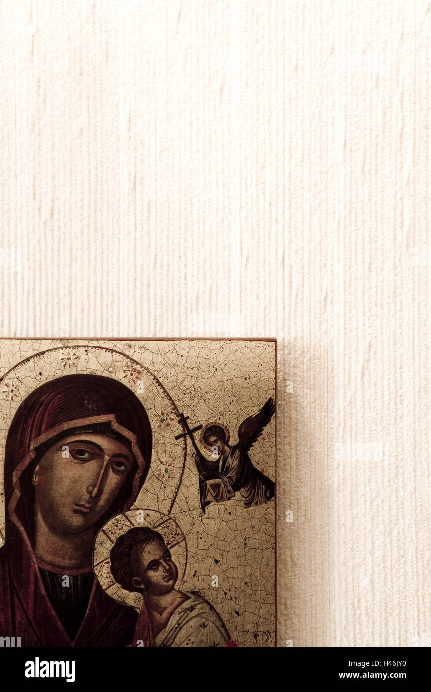 Symbol madonna -Fotos und -Bildmaterial in hoher Auflösung - Seite 3 - Alamy