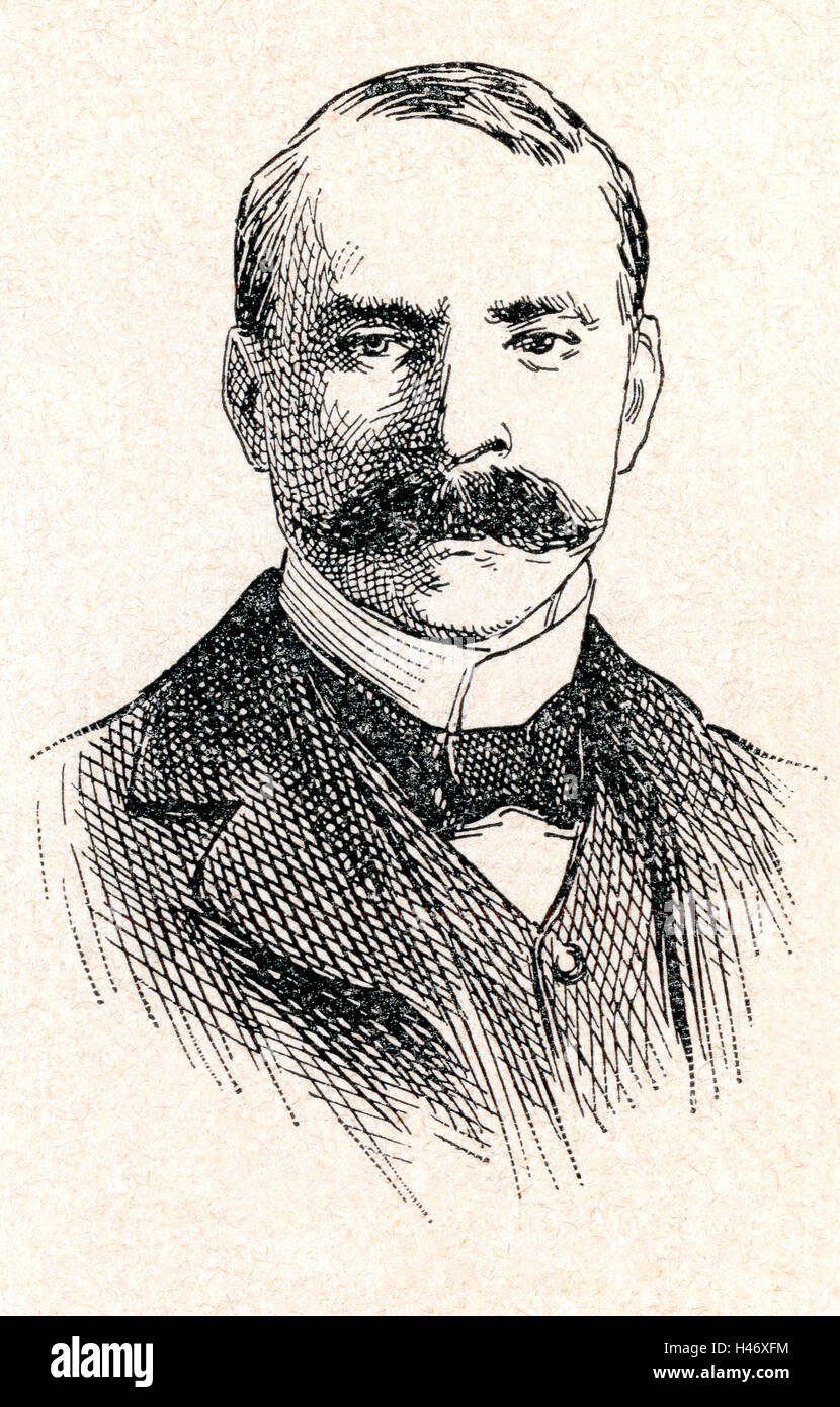 Edward william -Fotos und -Bildmaterial in hoher Auflösung – Alamy