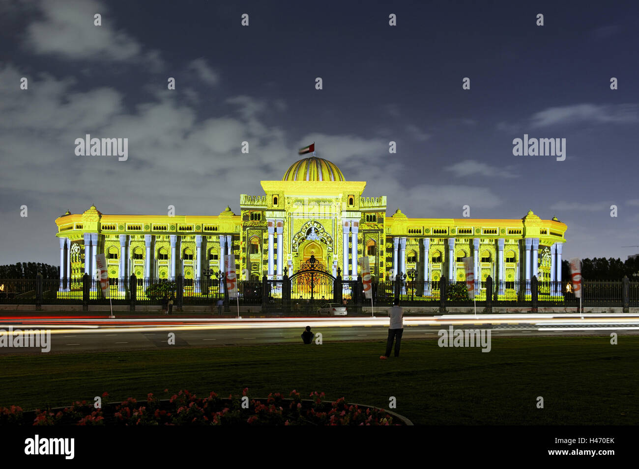 Kuwait square -Fotos und -Bildmaterial in hoher Auflösung – Alamy