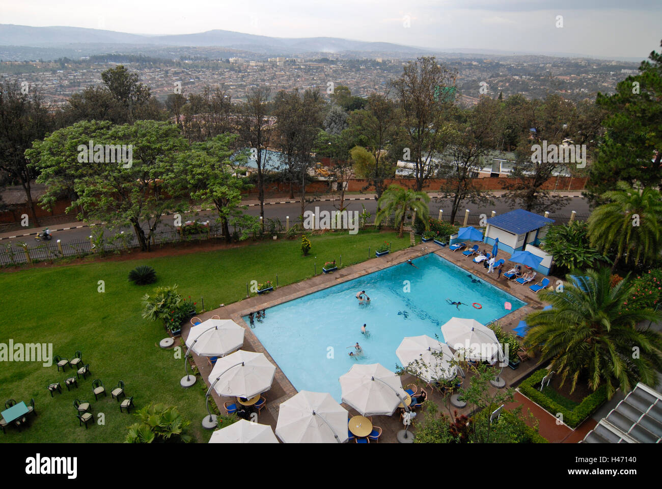 1994 völkermord in ruanda -Fotos und -Bildmaterial in hoher Auflösung ...