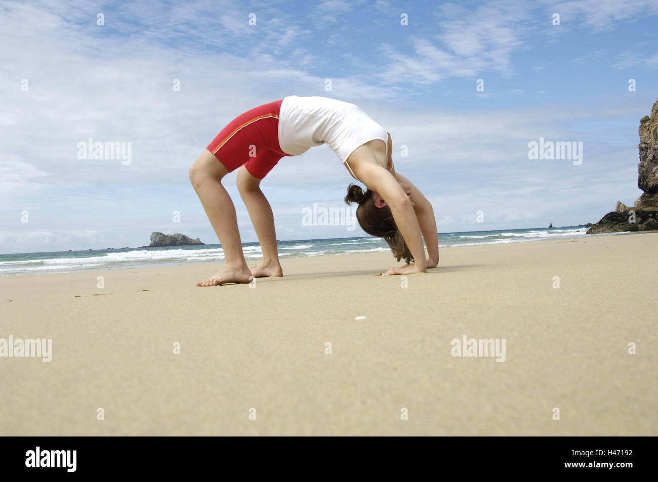 14 ganze jahre -Fotos und -Bildmaterial in hoher Auflösung – Alamy