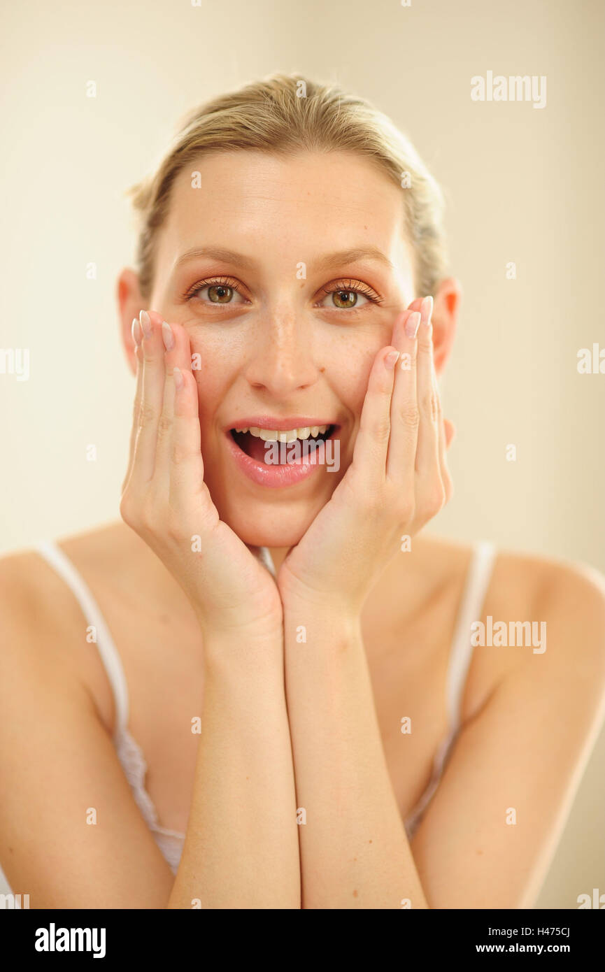 Schaut rein -Fotos und -Bildmaterial in hoher Auflösung – Alamy