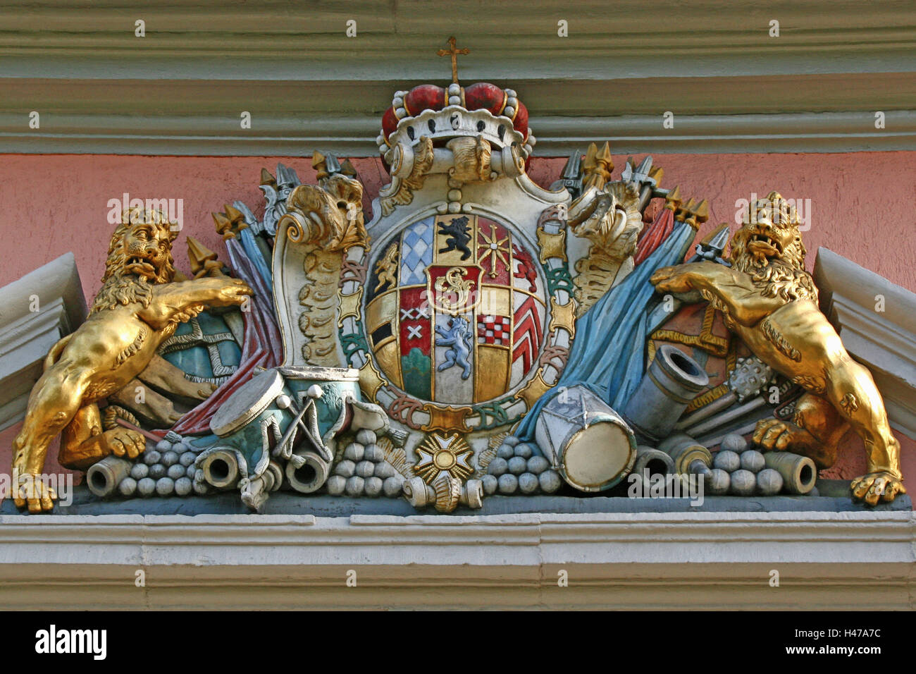 Marquis in die berge op zoom -Fotos und -Bildmaterial in hoher ...