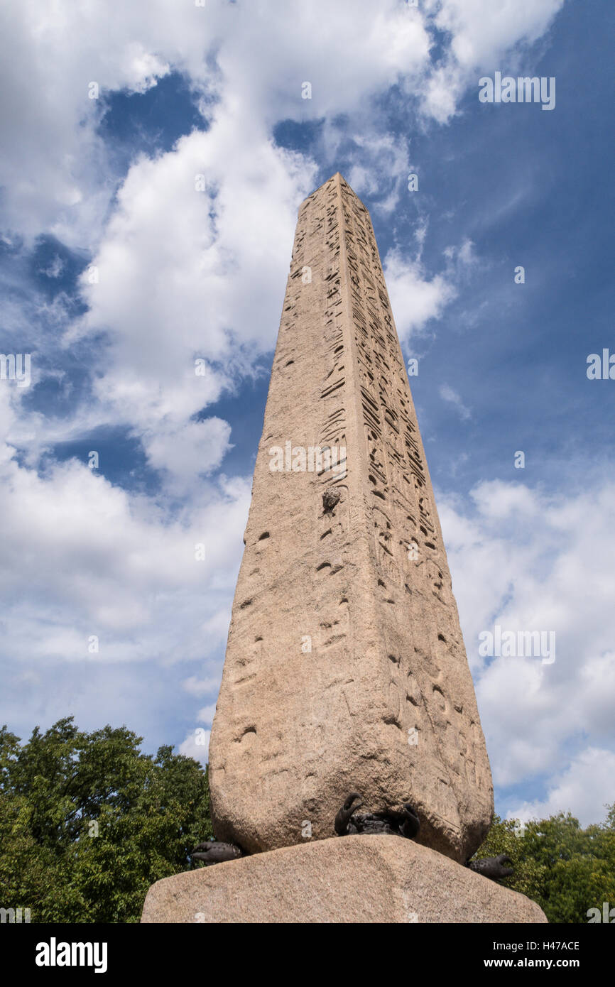 Phallus symbol -Fotos und -Bildmaterial in hoher Auflösung – Alamy
