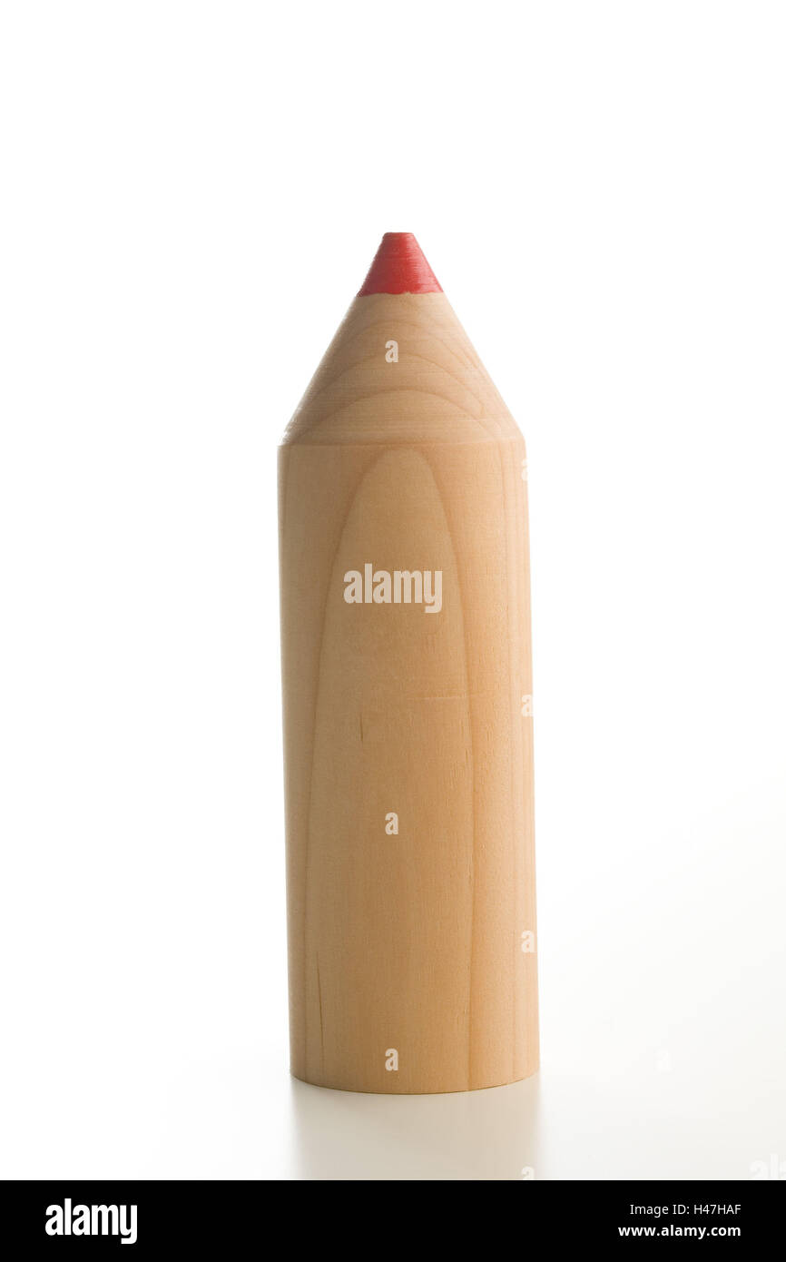 Roter stift -Fotos und -Bildmaterial in hoher Auflösung – Alamy