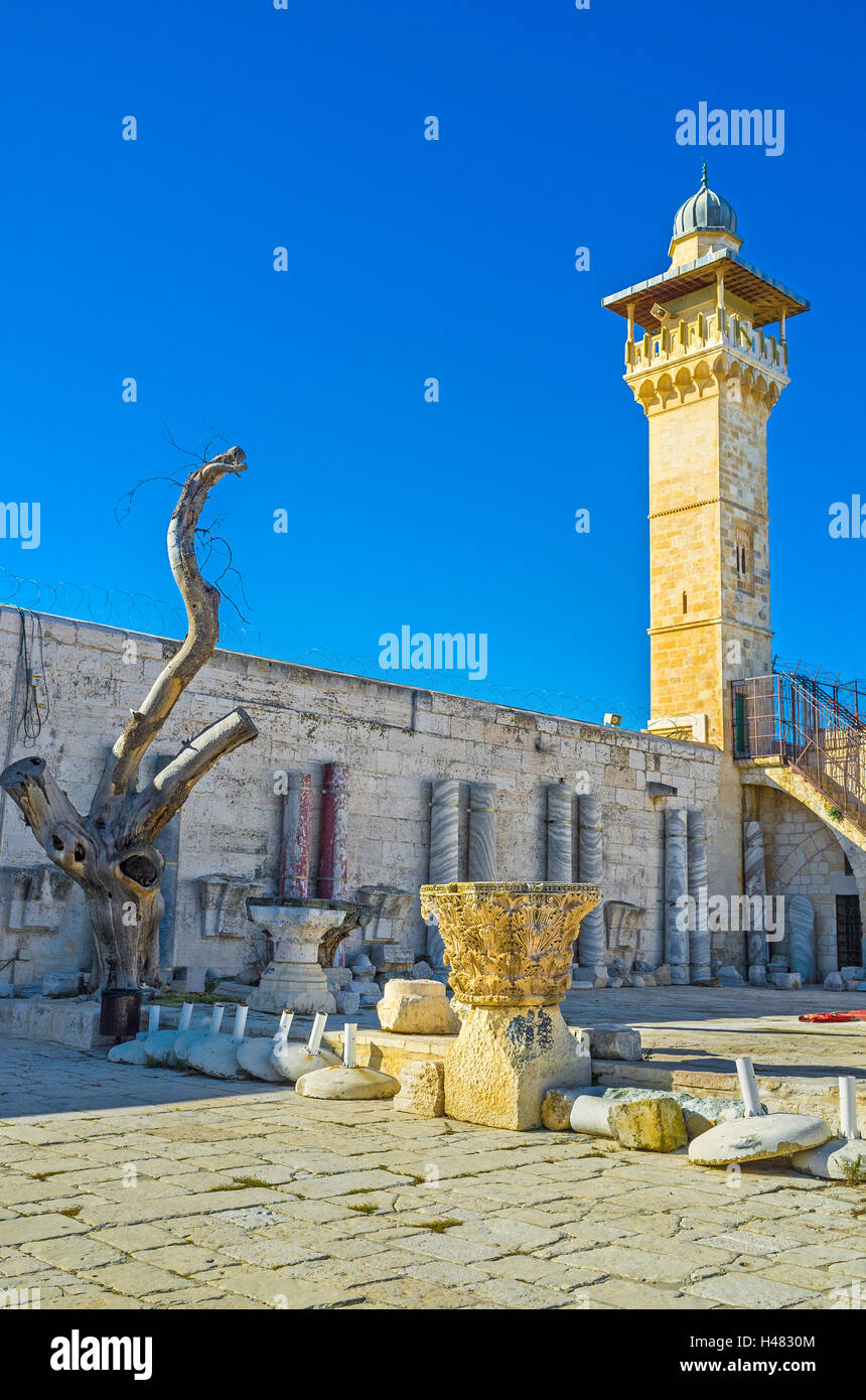 Al fakhariyya -Fotos und -Bildmaterial in hoher Auflösung – Alamy