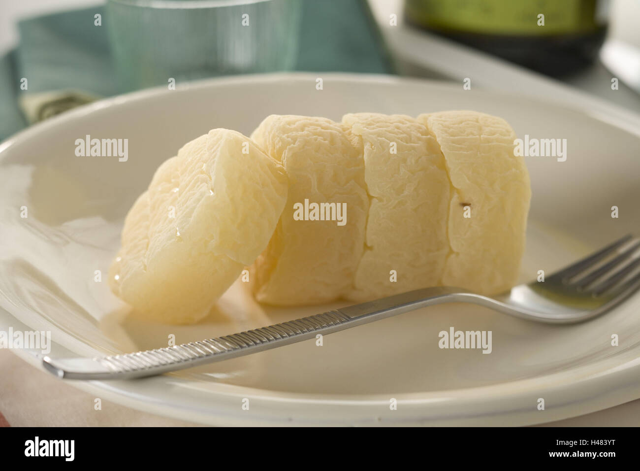 Harzer Roller Stockfotos und -bilder Kaufen - Alamy