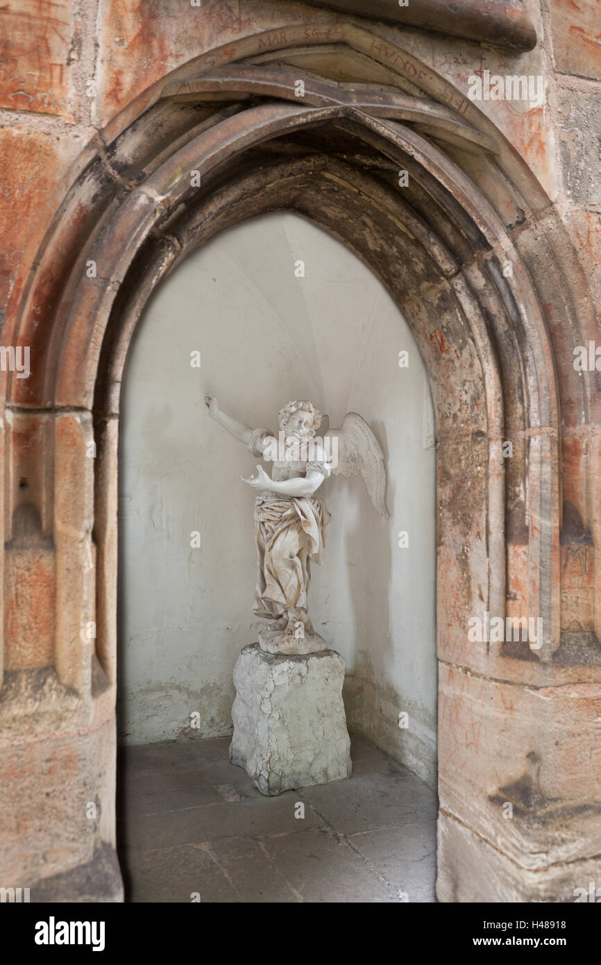 Heiliges Grab Gorlitz