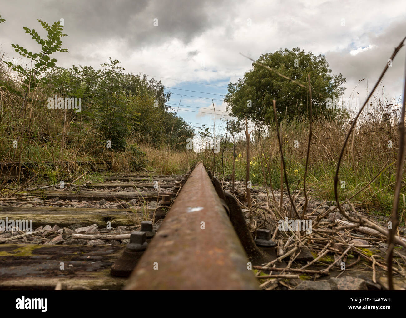 Milton link -Fotos und -Bildmaterial in hoher Auflösung – Alamy