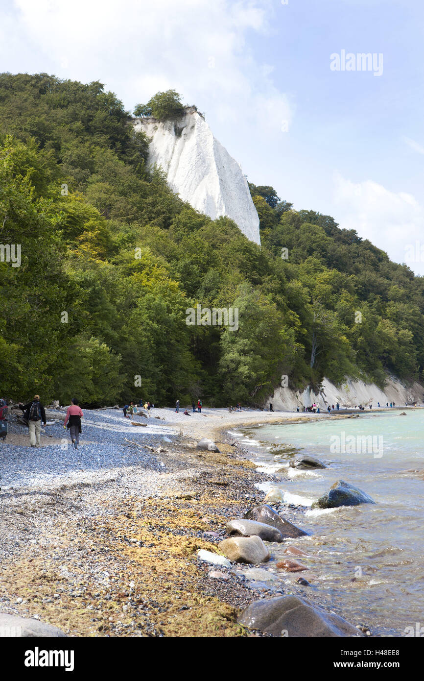 Ostseeküste menschen -Fotos und -Bildmaterial in hoher Auflösung – Alamy