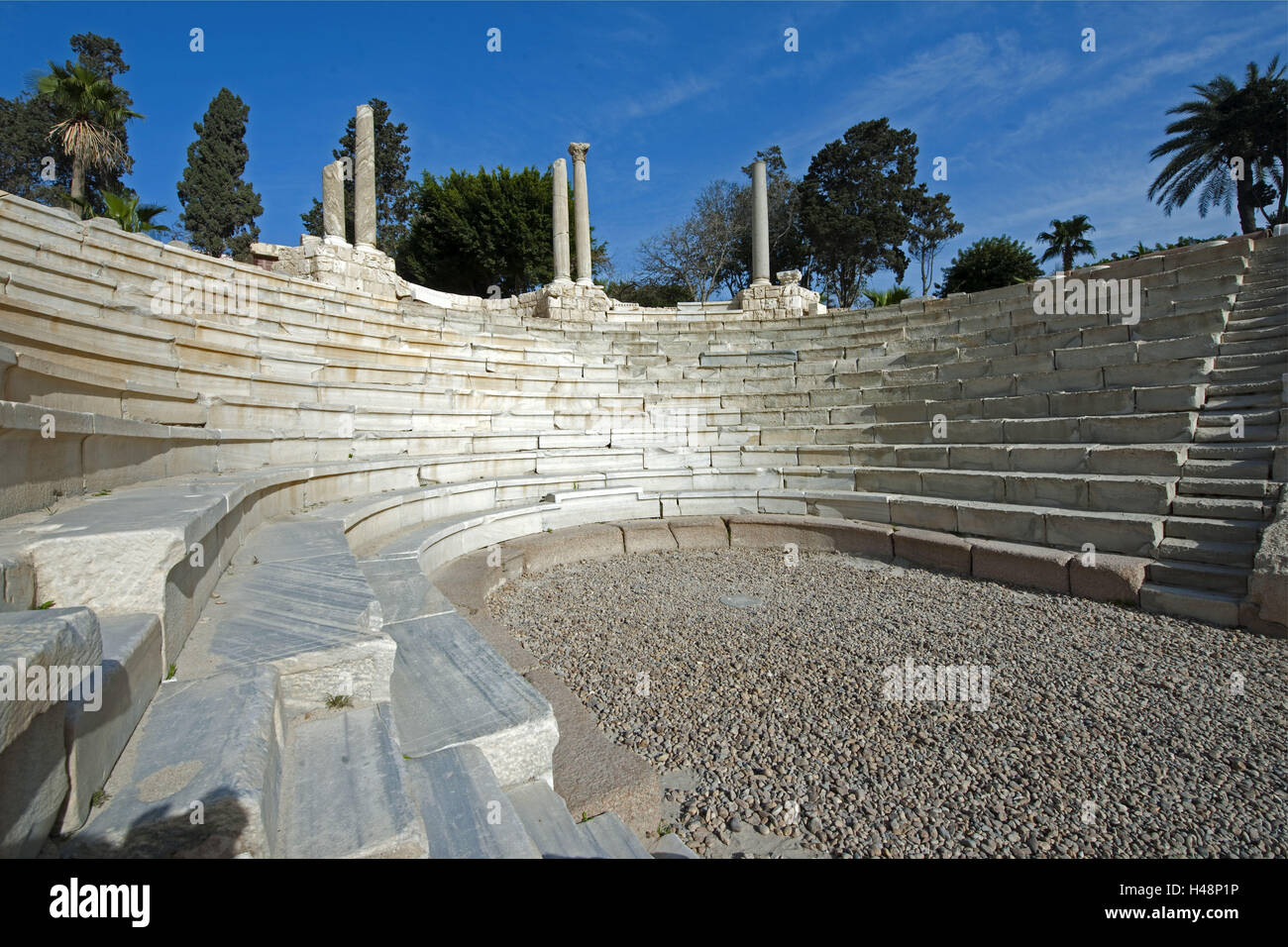 Römische ausgrabung -Fotos und -Bildmaterial in hoher Auflösung – Alamy
