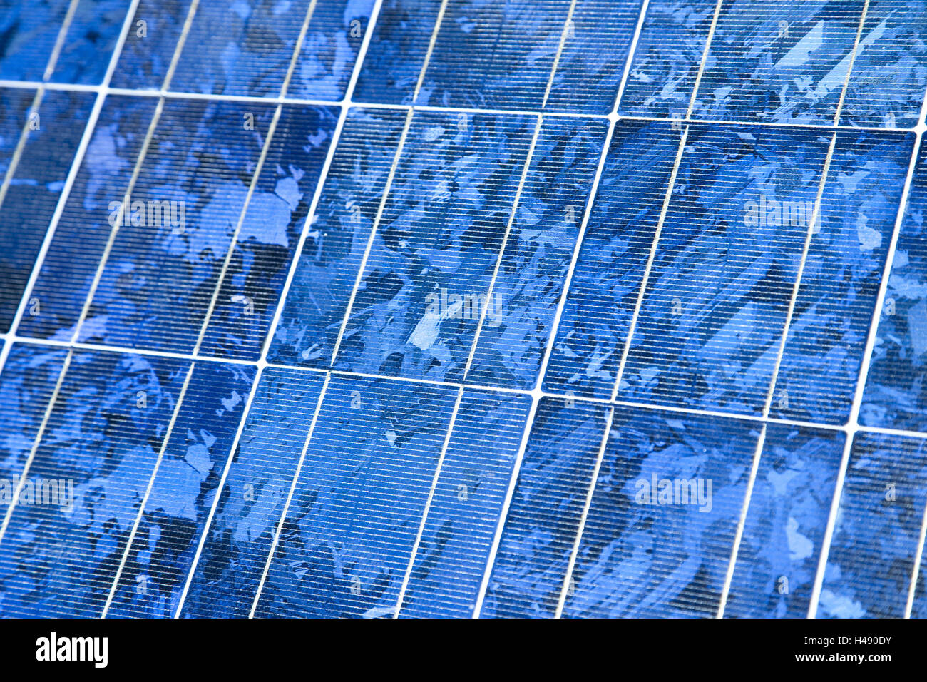 Silizium solarzellen -Fotos und -Bildmaterial in hoher Auflösung – Alamy