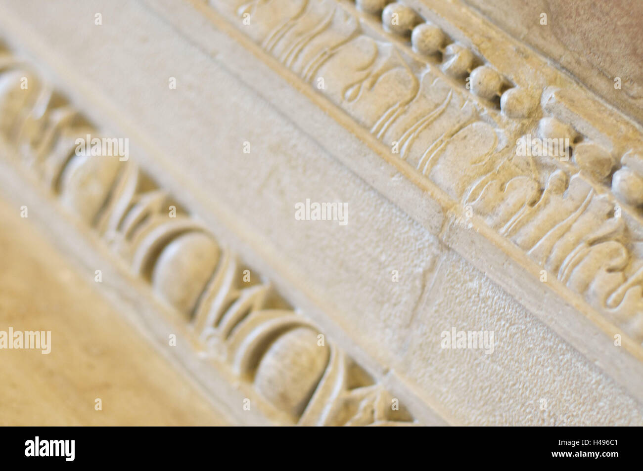 Handlauf detail -Fotos und -Bildmaterial in hoher Auflösung – Alamy